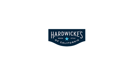 Products – Hardwicke’s of California